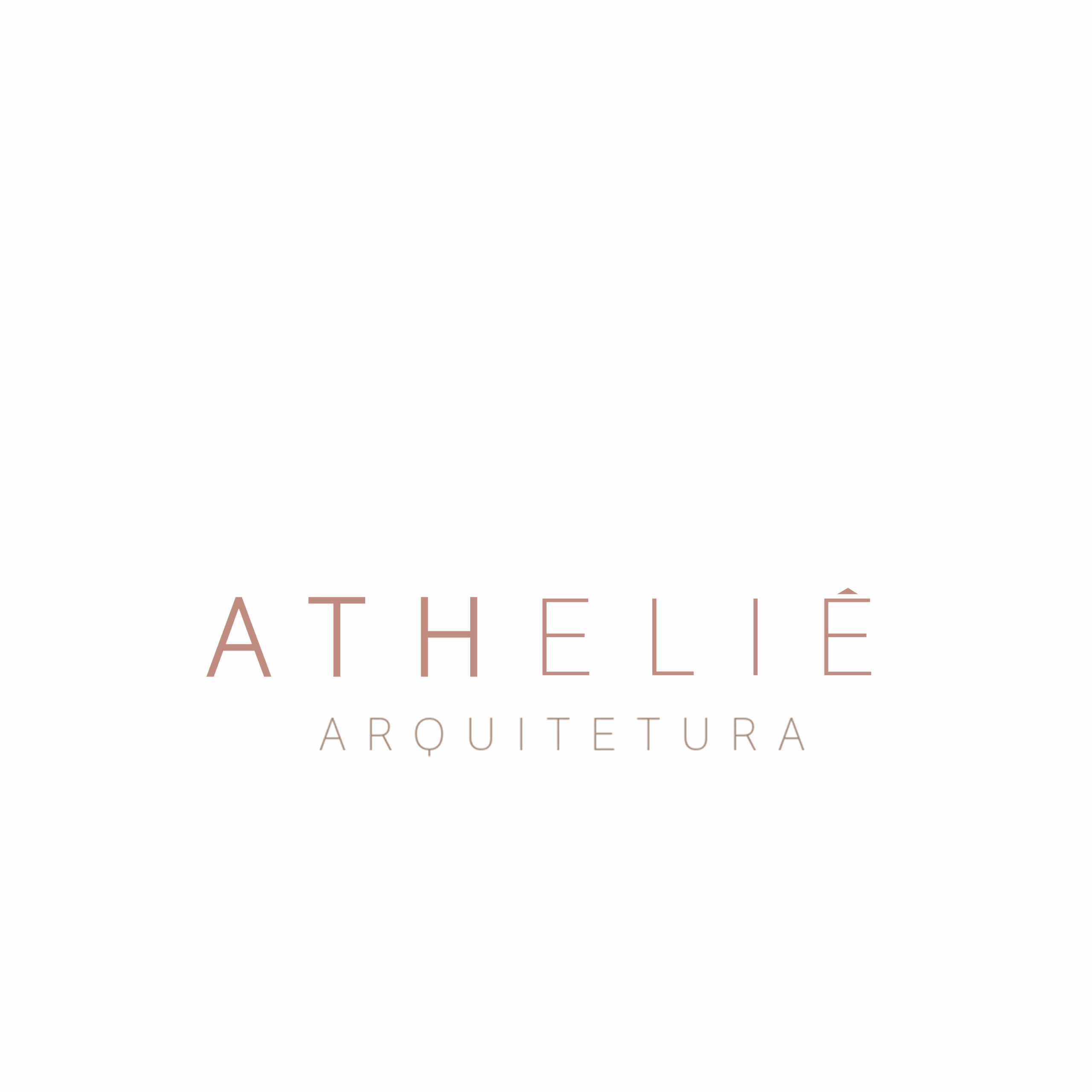 Atheliê Arquitetura - Academia Cearense de Economia